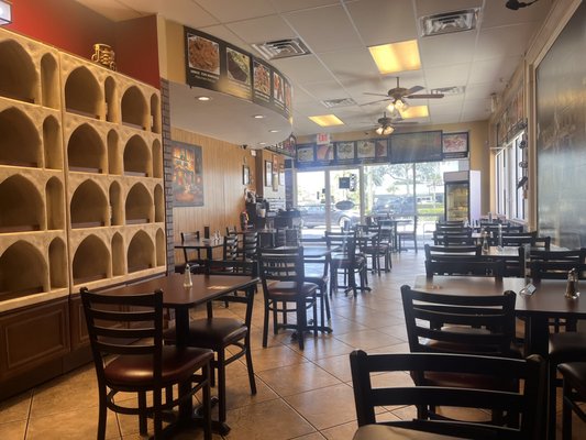 AJI LIMON PERUVIAN RESTAURANT - Updated September 2024 - 129 Photos ...