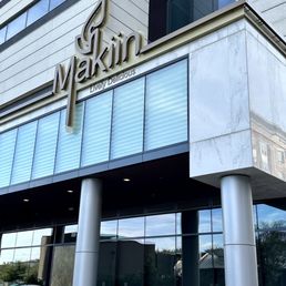 MAKIIN - Updated December 2025 - 1254 Photos & 290 Reviews - 2651 ...