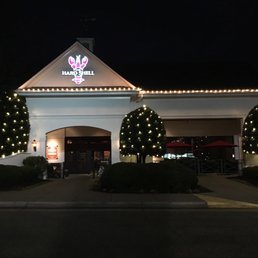 THE HARD SHELL BELLGRADE - Updated December 2025 - 253 Photos & 222 ...