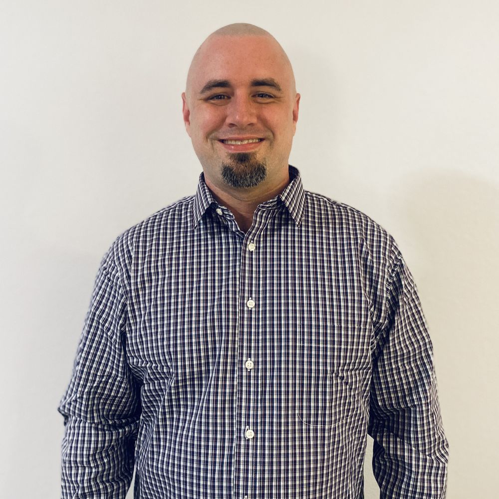 DUSTIN KINNEY NOTARY PUBLIC - Updated June 2024 - Request a Quote ...