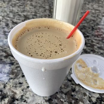 JESSY BAKERY - Updated January 2026 - 29 Photos & 30 Reviews - 8587 ...