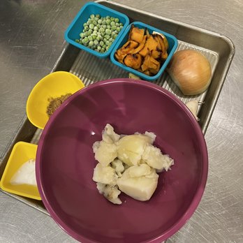 TASTE BUDS KITCHEN - NYC - CHELSEA - Updated July 2025 - 246 Photos ...