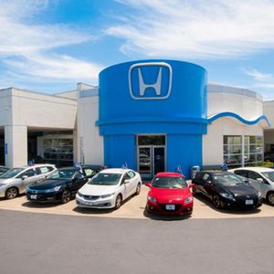 MERCEDES-BENZ OF MARIN - Updated January 2025 - 192 Photos & 908 ...