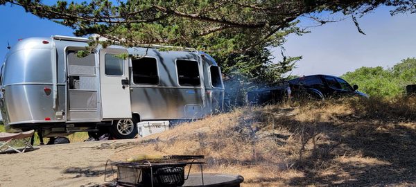 BODEGA DUNES CAMPGROUNDS - Updated October 2025 - 311 Photos & 108 ...