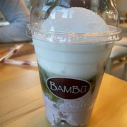 BAMBU - BALTIMORE - 101 Photos & 23 Reviews - 802 Fleet St, Baltimore ...