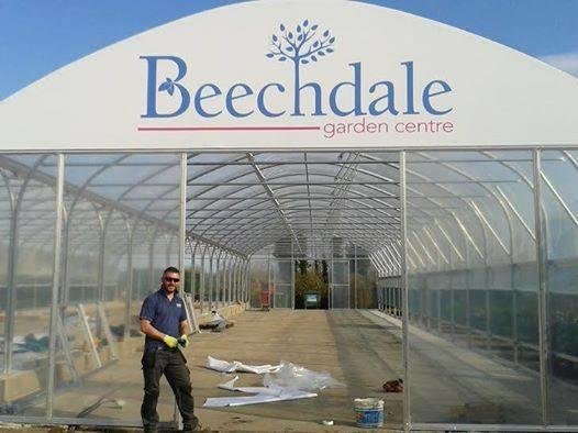 BEECHDALE GARDEN CENTRE - 11 Photos - Moneytucker, Wexford, Republic of ...
