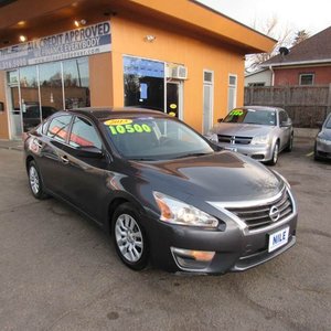 MANHEIM DENVER - Updated October 2025 - 17500 E 32nd Ave, Aurora ...