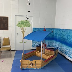 CAMP RAMSBOTTOM - Updated November 2024 - 205 Winthrop St, Rehoboth ...