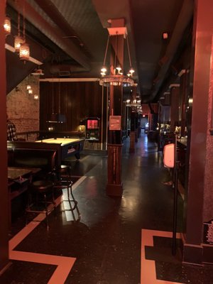 GOLDEN GOPHER - 247 Photos & 745 Reviews - Lounges - 417 W 8th St, Los ...