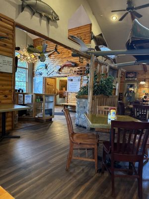 FISHTALE GRILL & BAR - Updated December 2025 - 47 Photos & 96 Reviews ...