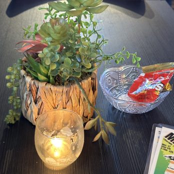 KENNY’S KALE - Updated May 2024 - 107 Photos & 67 Reviews - 4735 Stamp ...