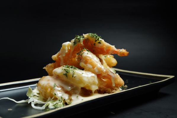 DAMI K-FOOD - Updated October 2025 - 60 Photos - 20 Reviews - 333 S ...