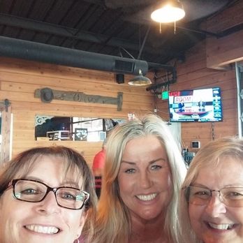 WINE RANCH GRILL & CELLARS - Updated July 2024 - 565 Photos & 614 ...