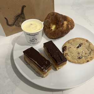 THE DINERSAUR - 32 Photos & 15 Reviews - 1339 W Thomas Rd, Phoenix, AZ ...