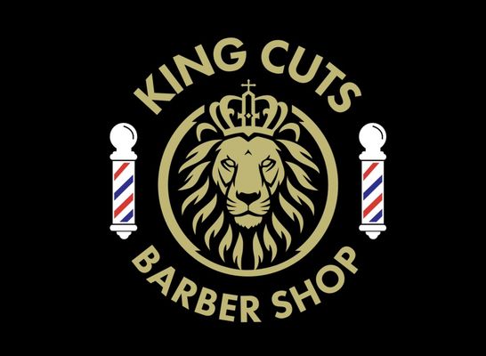 KING CUTS BARBER SHOP - Barbers - 15557 W Bell Rd, Surprise, AZ - Phone ...