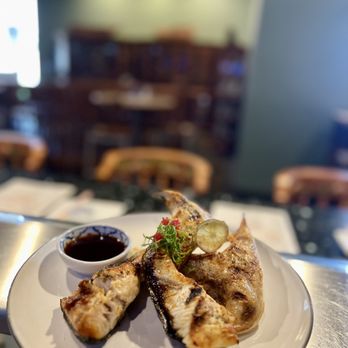 THAI KITCHEN - Updated March 2025 - 341 Photos & 180 Reviews - 4550 ...