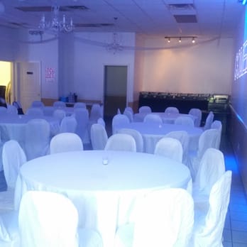 REGENCY PARTY HALL - Updated December 2025 - 923 Photos & 29 Reviews ...