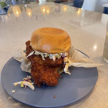 FRONTSIDE CAFE - Updated July 2024 - 365 Photos & 181 Reviews - 1070 E ...