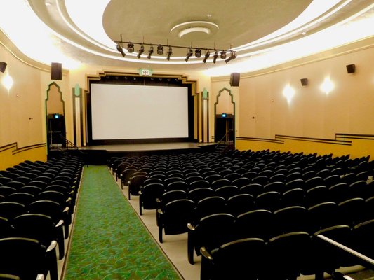 THE WESTDALE - Updated June 2024 - 10 Photos - 1014 King Street West, Hamilton, Ontario, Canada ...