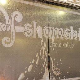 SHAMSHIRY - Updated December 2025 - 985 Photos & 1320 Reviews - 8607 ...
