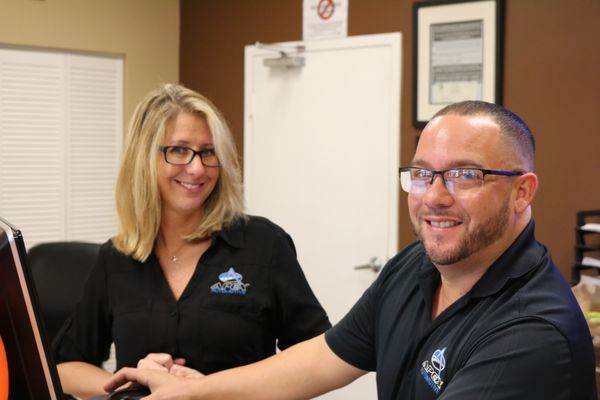 APEX AUTOMOTIVE - Updated December 2025 - 24 Photos & 66 Reviews - 3200 ...