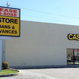 Cash Store Reviews | Read Customer Service Reviews of cashstore.com
