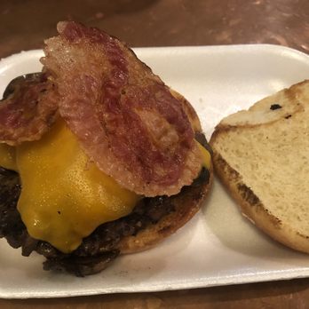 ORIGINAL HAMBURGER WORKS - Updated August 2024 - 332 Photos & 437 ...