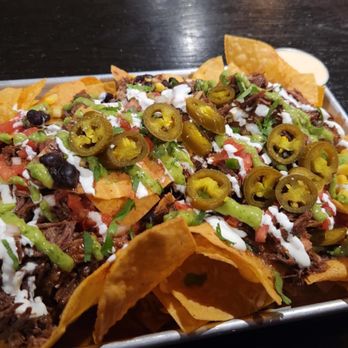 KAVAS TACOS + TEQUILA - Updated March 2025 - 634 Photos & 292 Reviews ...