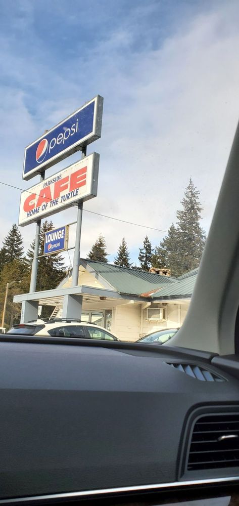 SHELL - Updated July 2025 - 13 Reviews - 2600 Sparks Rd, Easton ...