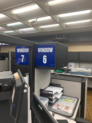 DEPARTMENT OF MOTOR VEHICLES DMV - SANTA MONICA - 101 Photos & 478 ...