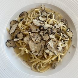 PALMERI RISTORANTE - Updated October 2025 - 425 Photos & 377 Reviews ...