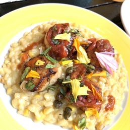 TRAIF - 3271 Photos & 1981 Reviews - 229 S 4th St, Brooklyn, NY - Menu ...