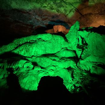 HOWE CAVERNS - Updated September 2025 - 606 Photos & 229 Reviews - 255 ...