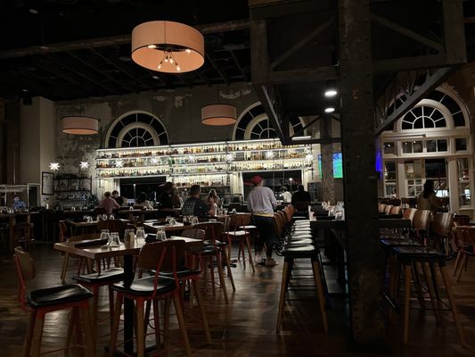 STIR - Updated December 2025 - 1260 Photos & 883 Reviews - 1444 Market ...