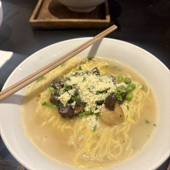 TONARI - Updated March 2025 - 1095 Photos & 289 Reviews - 707 6th St NW ...