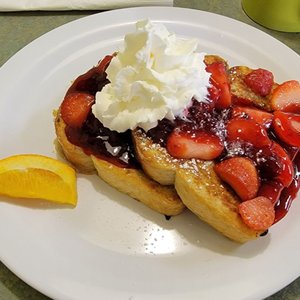 REMY’S CAFE - 179 Photos & 128 Reviews - 1565 S Highland Ave ...