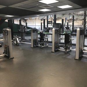 SOUTH RENO ATHLETIC CLUB - 114 Photos & 140 Reviews - 9393 Gateway Dr ...