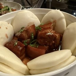 MANDARIN TASTE - Updated May 2026 - 631 Photos & 358 Reviews - 9107 S ...