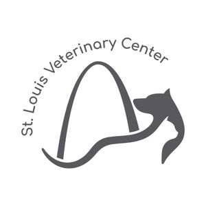 HIGH RIDGE ANIMAL HOSPITAL - 2612 Gravois Rd, High Ridge, Missouri ...