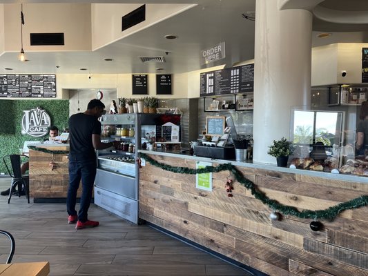 JAVA CAFE - 275 Photos & 380 Reviews - 1279 S Kihei Rd, Kihei, HI ...