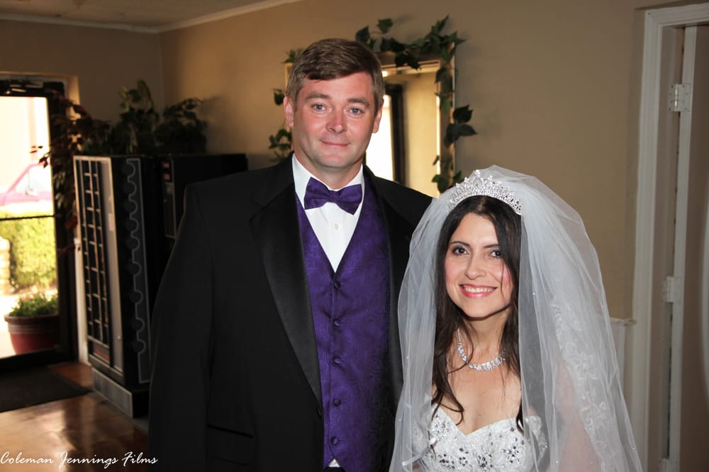 COLEMAN JENNINGS FILMS - Updated February 2025 - 17 Photos & 10 Reviews ...