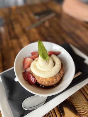 PARALLEL 47 - Updated October 2025 - 107 Photos & 167 Reviews - 9021 N ...