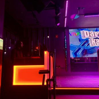 VIVA Karaoke x Studios - Trusted Since 2023 - Updated July 2025 - 38 ...