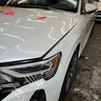 G5 TINT SHOP - 414 Photos & 487 Reviews - 1580 E Walnut St, Pasadena ...