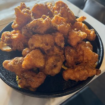 KALABAW BAR & KITCHEN - Updated July 2025 - 414 Photos & 77 Reviews ...