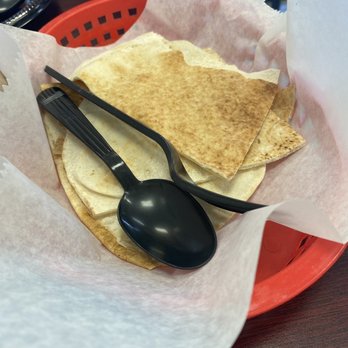 CEDAR HALAL FOOD & GRILL - 172 Photos & 116 Reviews - 12100 E Colonial ...