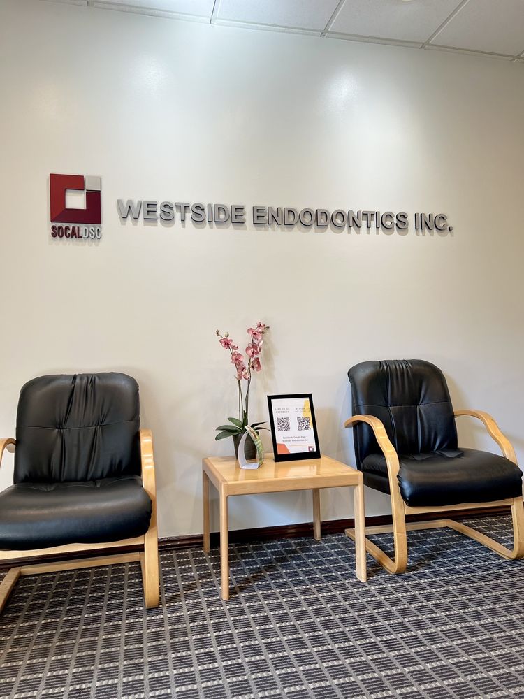 WESTSIDE ENDODONTICS - Updated June 2026 - 18 Photos & 40 Reviews ...