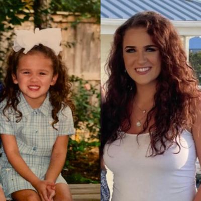 BRYAN NOWLIN - STATE FARM INSURANCE AGENT - Updated October 2025 - 119 ...