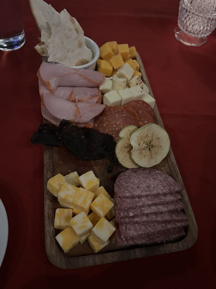 CANDLE CLUB - Updated October 2025 - 25 Photos & 18 Reviews - 6135 E ...