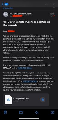 BILL LUKE MARANA - Updated May 2026 - 66 Reviews - 6565 W Marana Center ...